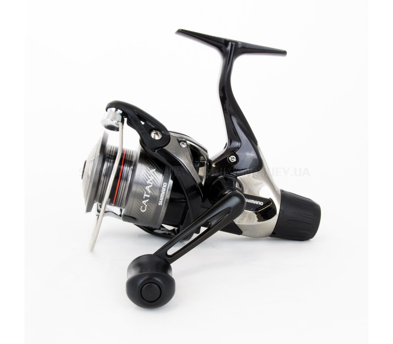 Shimano Catana 1000 RC